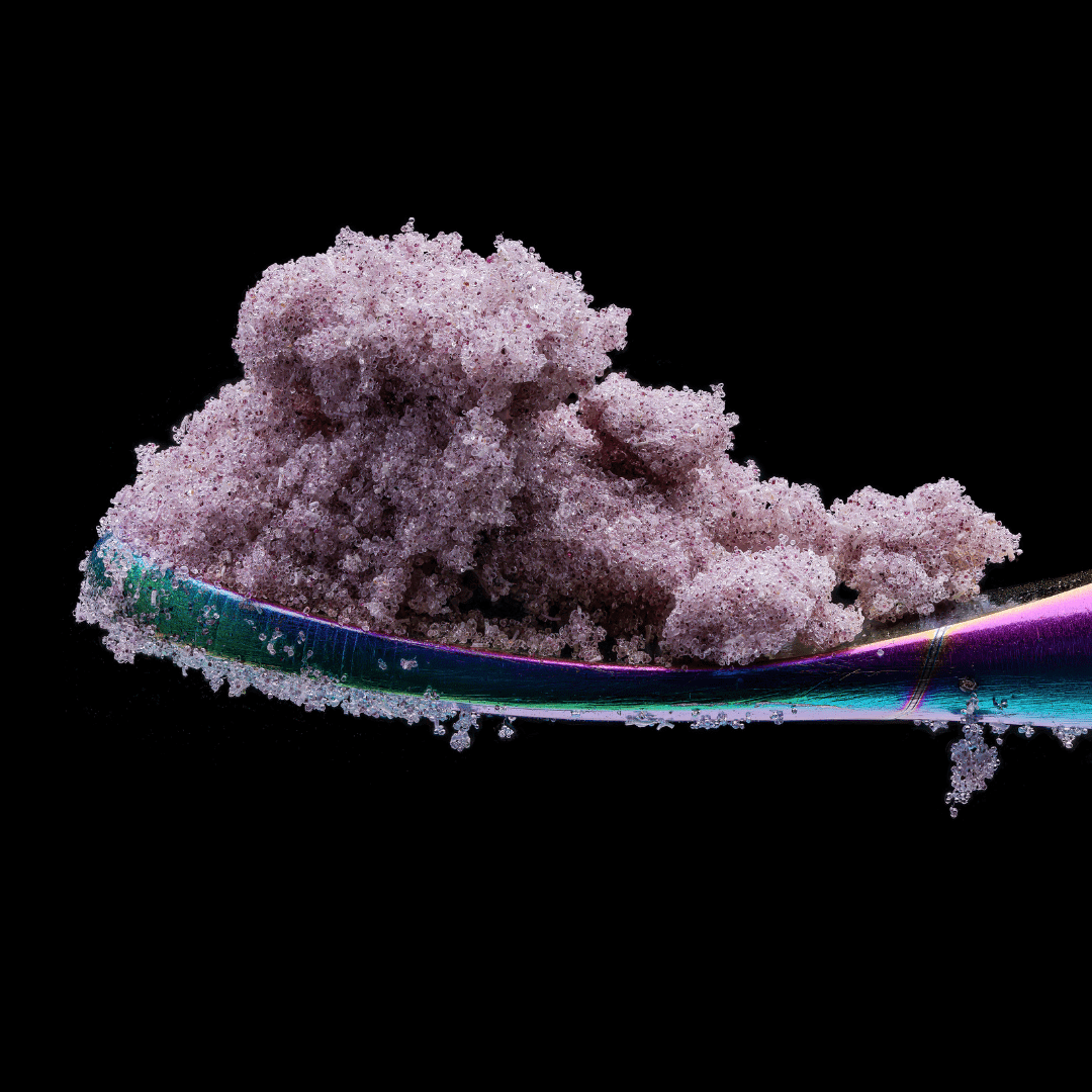 Buy Heady Heads Products Online - Cookies Los Angeles Dispensary